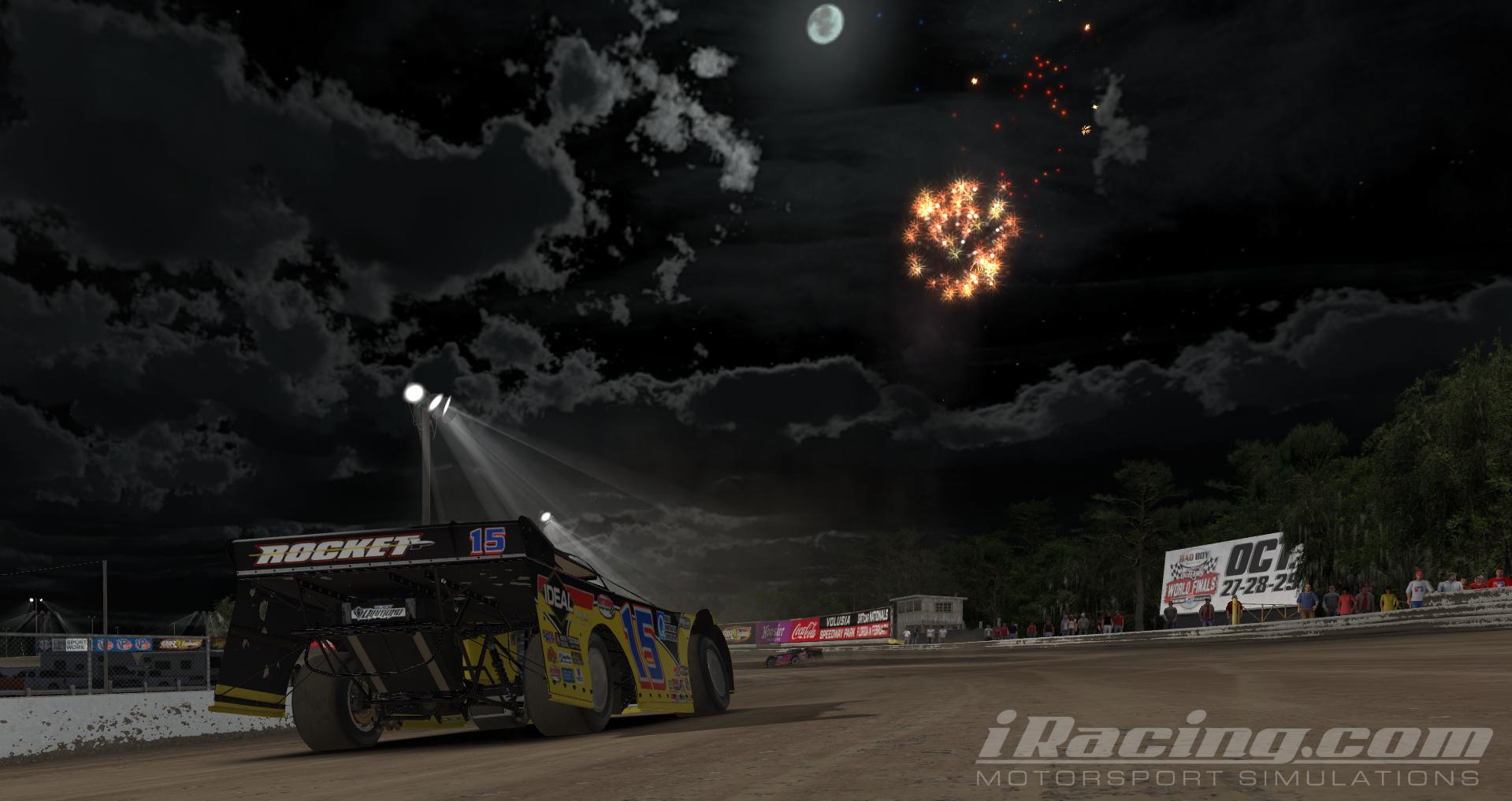 Brian Birkhofer 2014 by Drew Herchko - Trading Paints