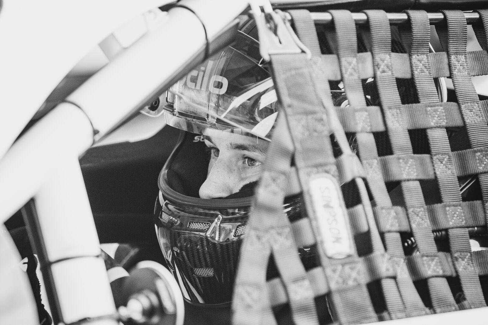 RRR2017 by Ryan Repko - Trading Paints