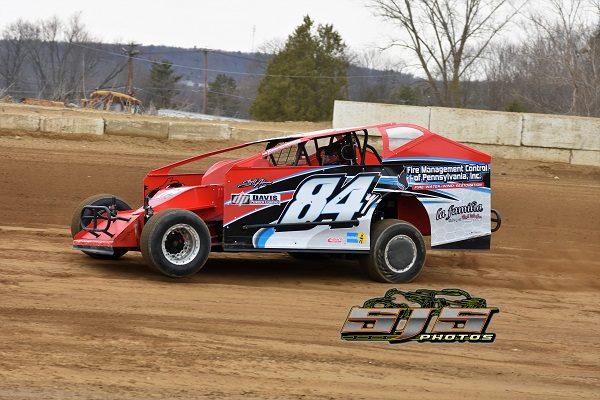 Yankowski paint scheme by Alex Yankowski - Trading Paints