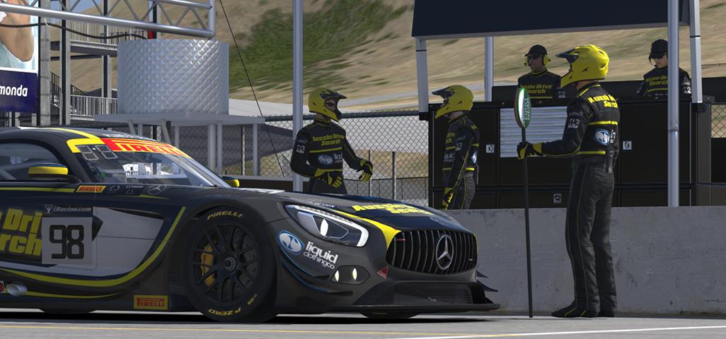 Aussie Driver Search by Rob Fitness - Trading Paints