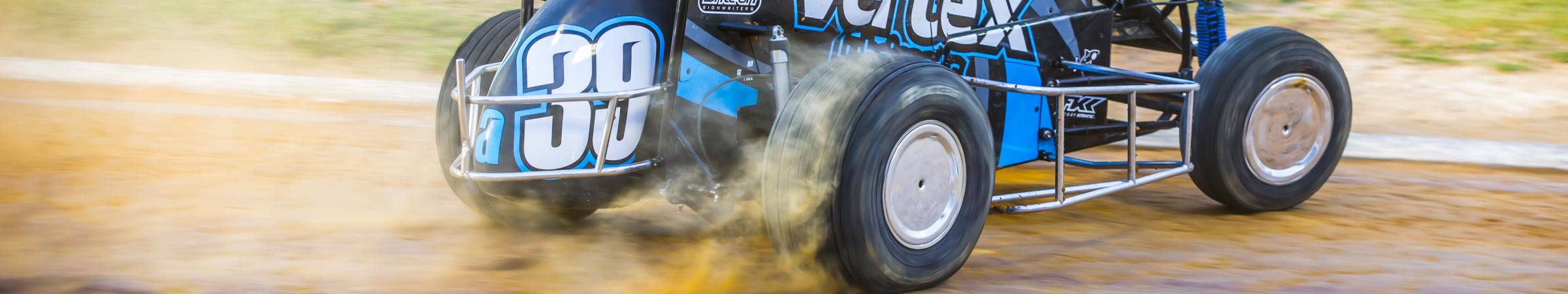 Merc skin by Peter Hunnibell - Trading Paints