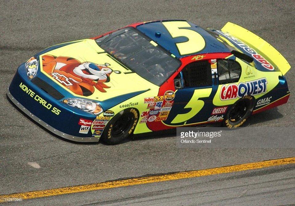 Jason Dobbs by Adam Chapman - Trading Paints