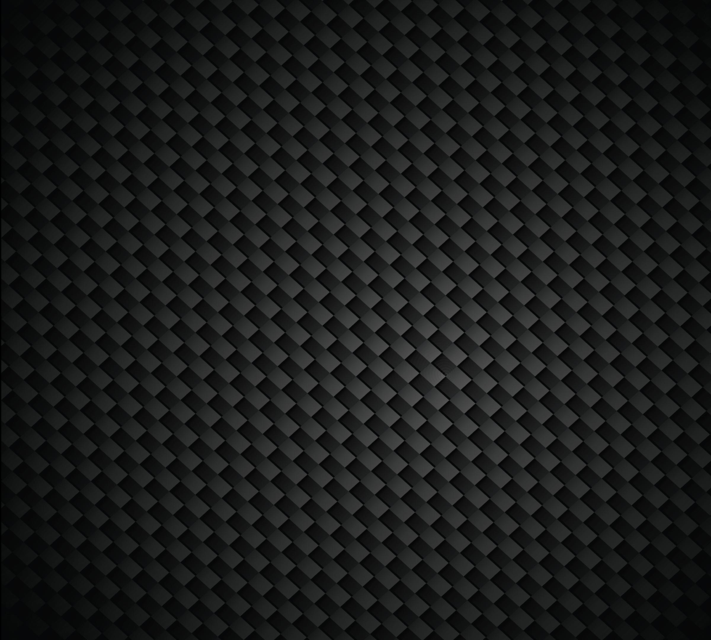 carbon by Bobby Hash - Trading Paints