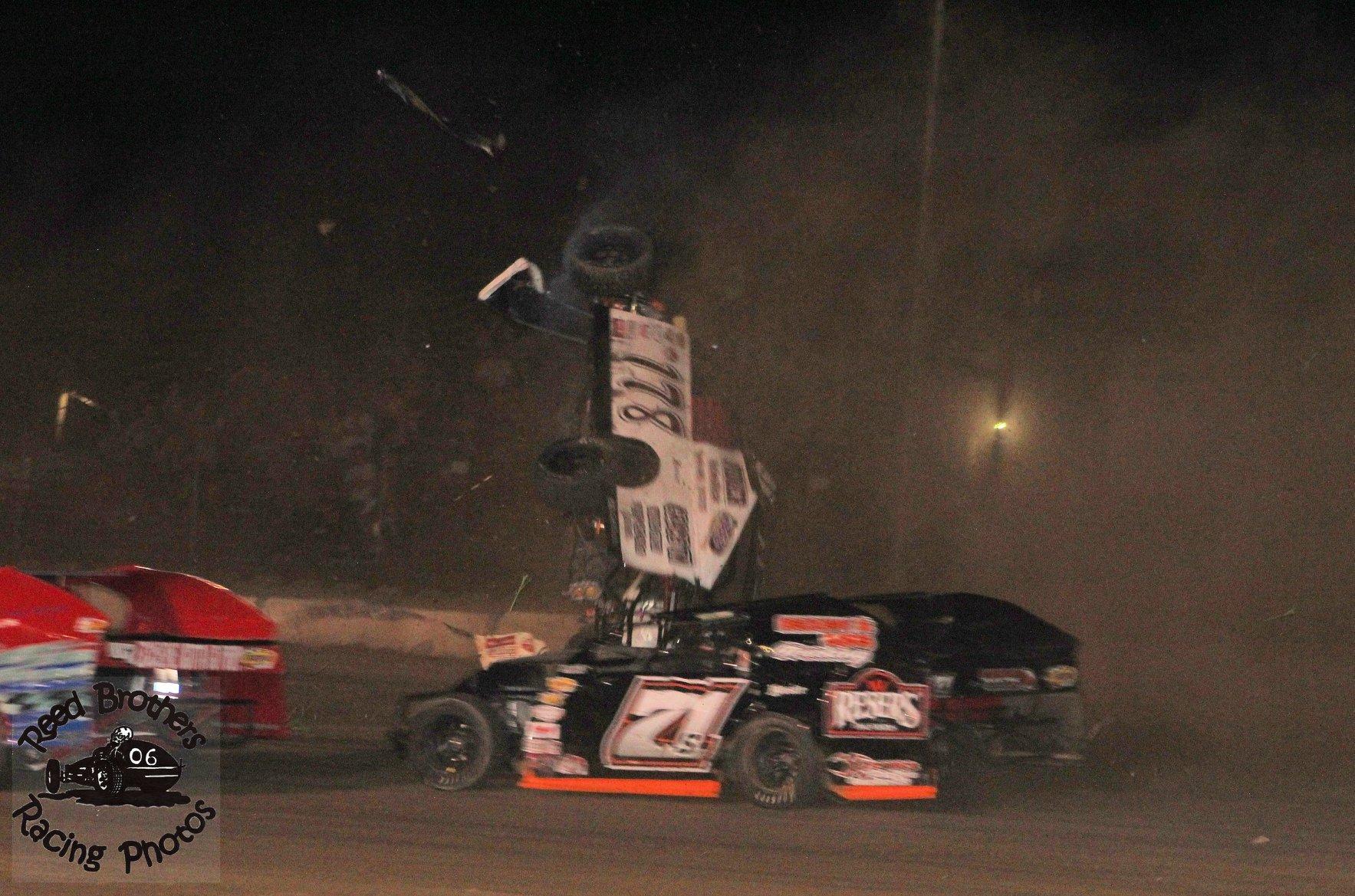 UMP Mod by Ryan J Flaten - Trading Paints