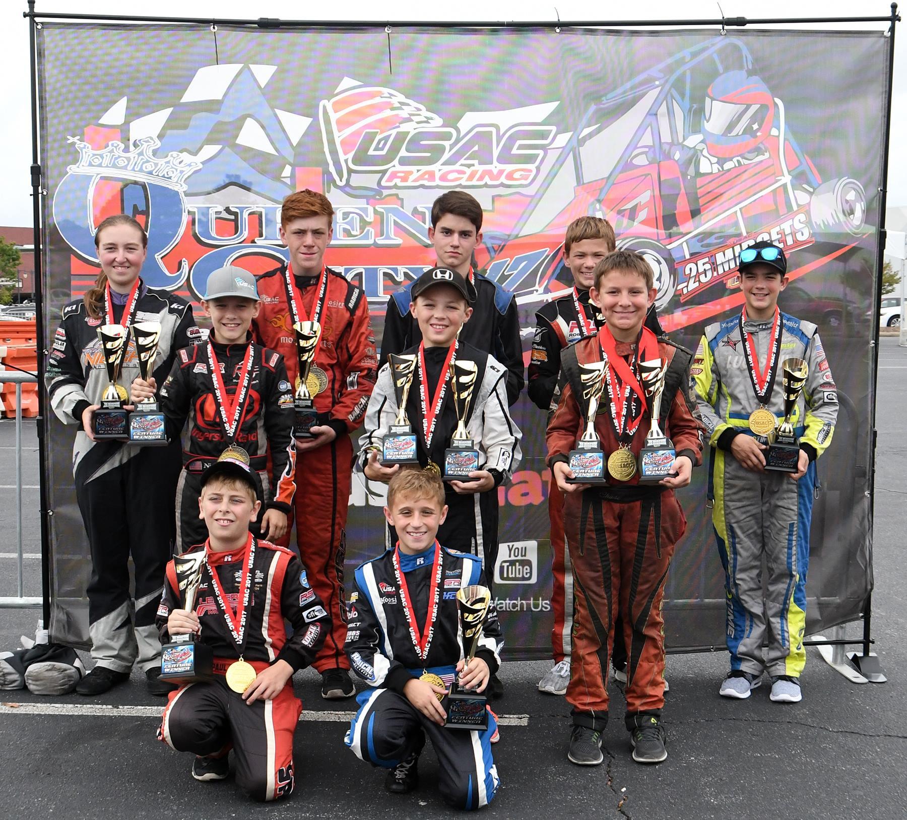 JONATHAN AS SPRINT by Jonathan Shafer - Trading Paints