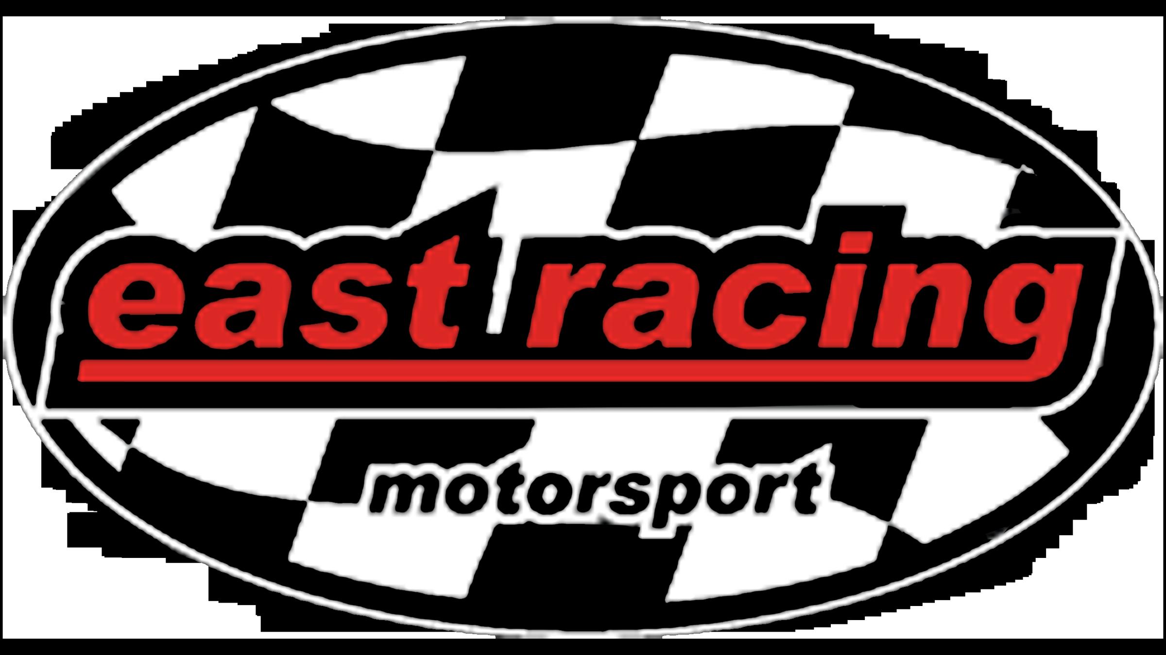 East Racing BMW M8 GTE by Markus Fester - Trading Paints