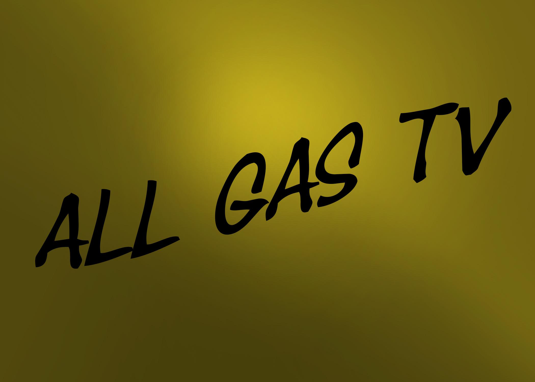 Untitled Scheme 20 by Alex Liddle - Trading Paints