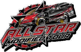 Joseph Causey by Chris Malone - Trading Paints