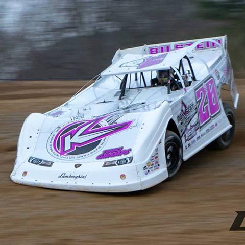 TYLER CARPENTER 2019 WITH CUSTOM NUMBER by Byron Morris - Trading Paints