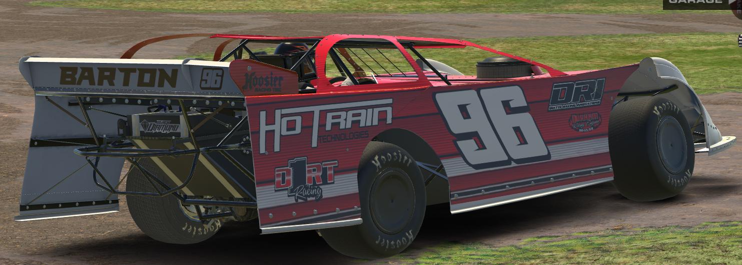 dirt-late-model-coulbys-ipaints-smart-template-1-by-dan-barton