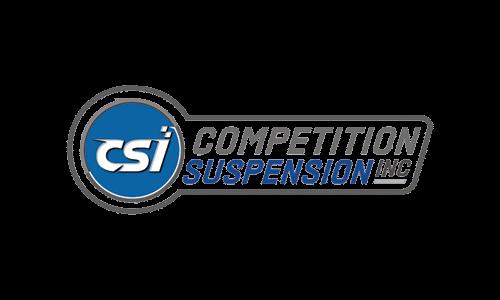 fsr riley emig midget by Riley Emig - Trading Paints