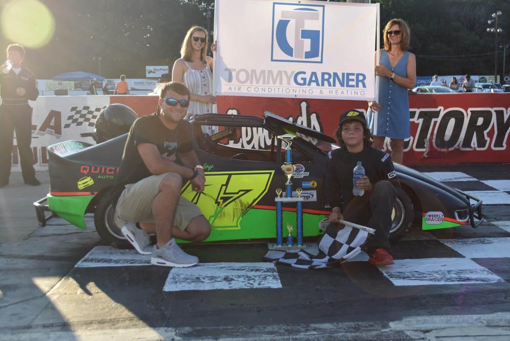 ryley music by Jacob Derrick - Trading Paints