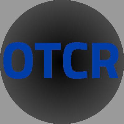 OTCR Suit2 by Mal Whitt - Trading Paints