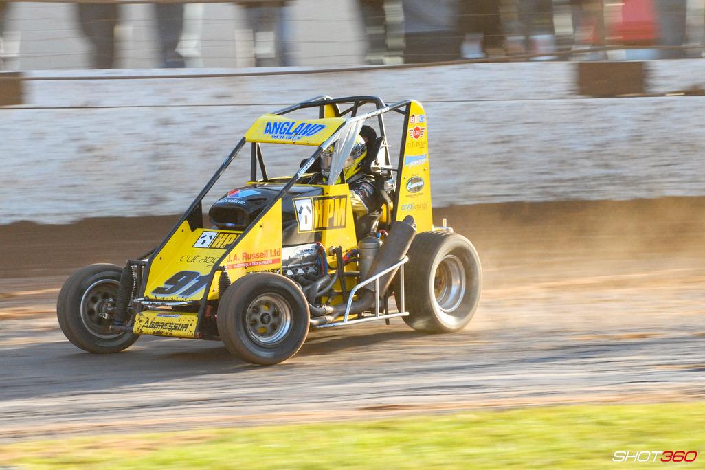 Bryce Townsend by Breyton Davison - Trading Paints