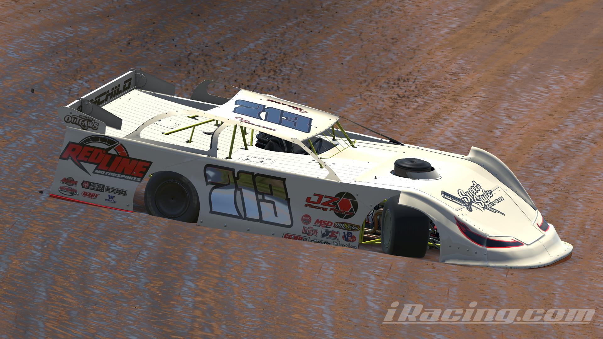 GCLMPLAIN by Alex A Payne - Trading Paints