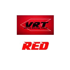 OTCR vrt TEAM AMG GT3 by Mal Whitt - Trading Paints