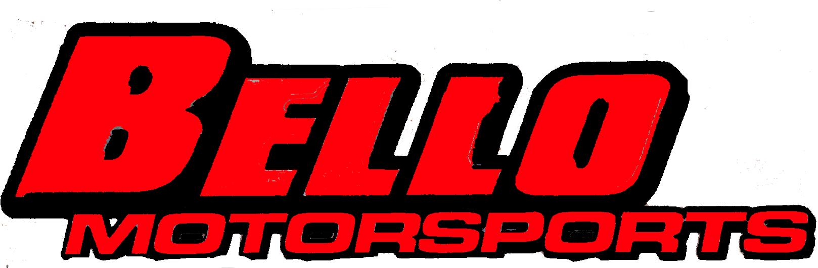 Anthony Bello TMOD by Nick Fraulino - Trading Paints