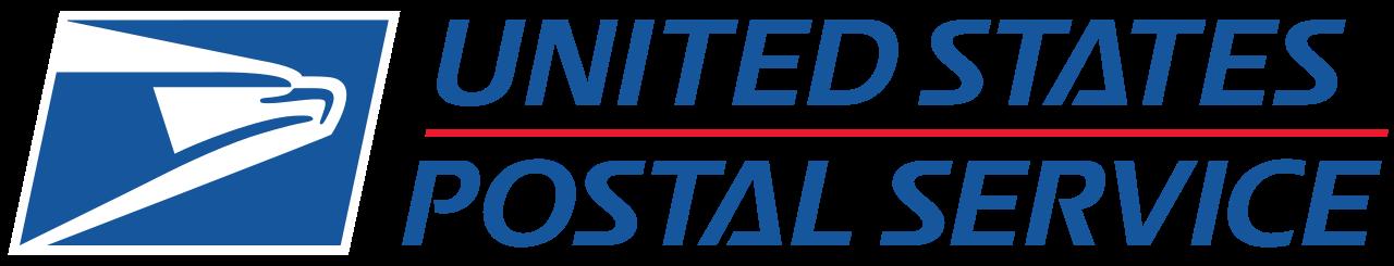 usps by Paul Durkee - Trading Paints