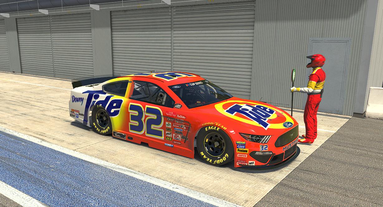 iracing-custom-nascar-paint-schemes-jawernavi