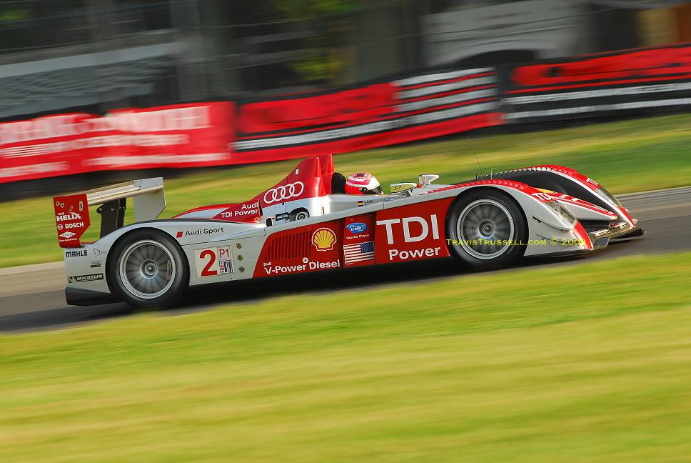 Dallara F312 F3Holder by Travis Trussell - Trading Paints