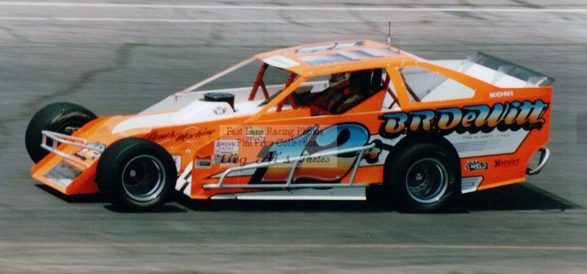 Jumpin Jack Johnson by John J Douglas - Trading Paints