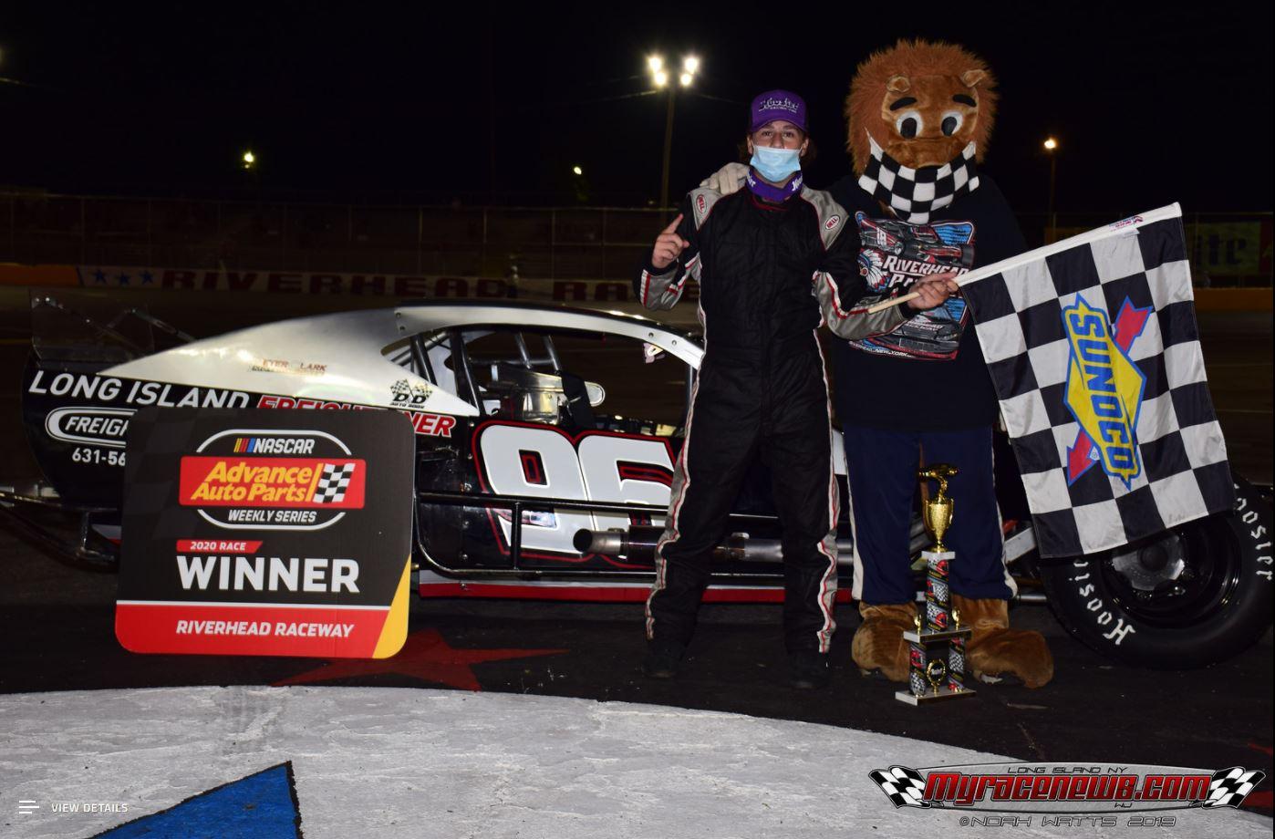 Matt Brode updated by Joseph Costello - Trading Paints