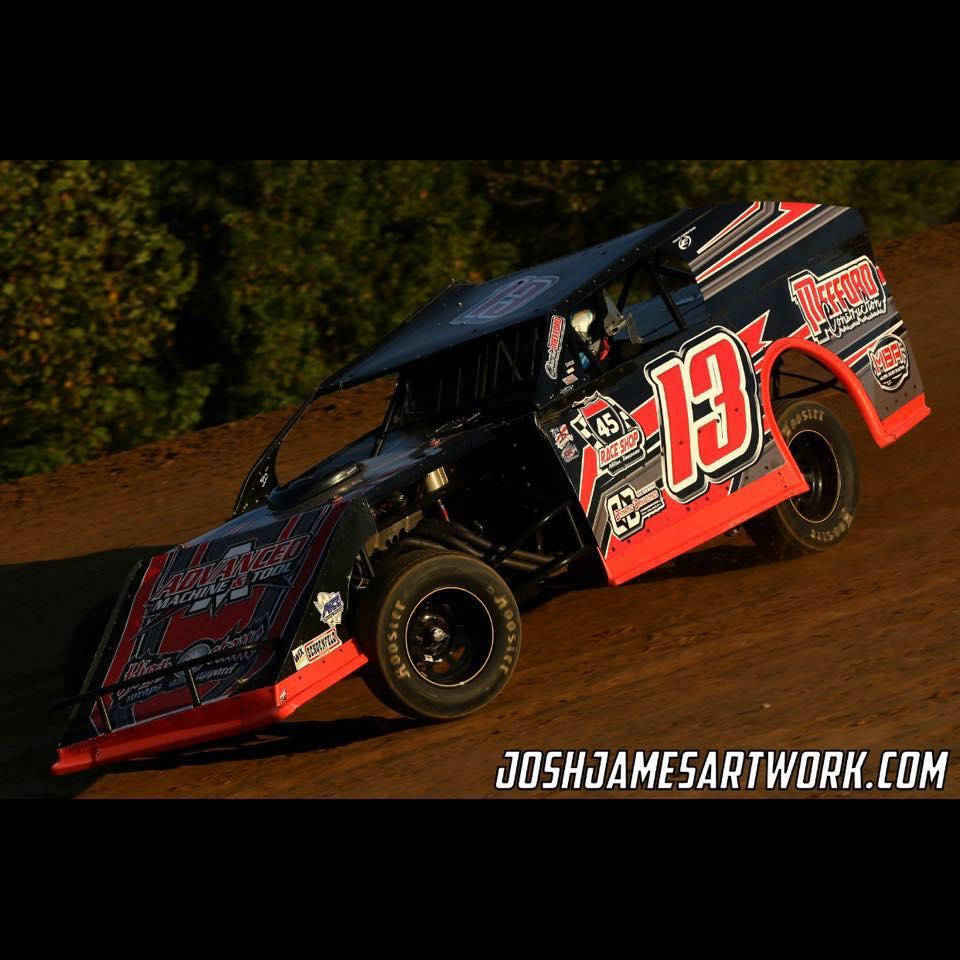 Untitled Scheme 63 by Charlie R Mefford - Trading Paints