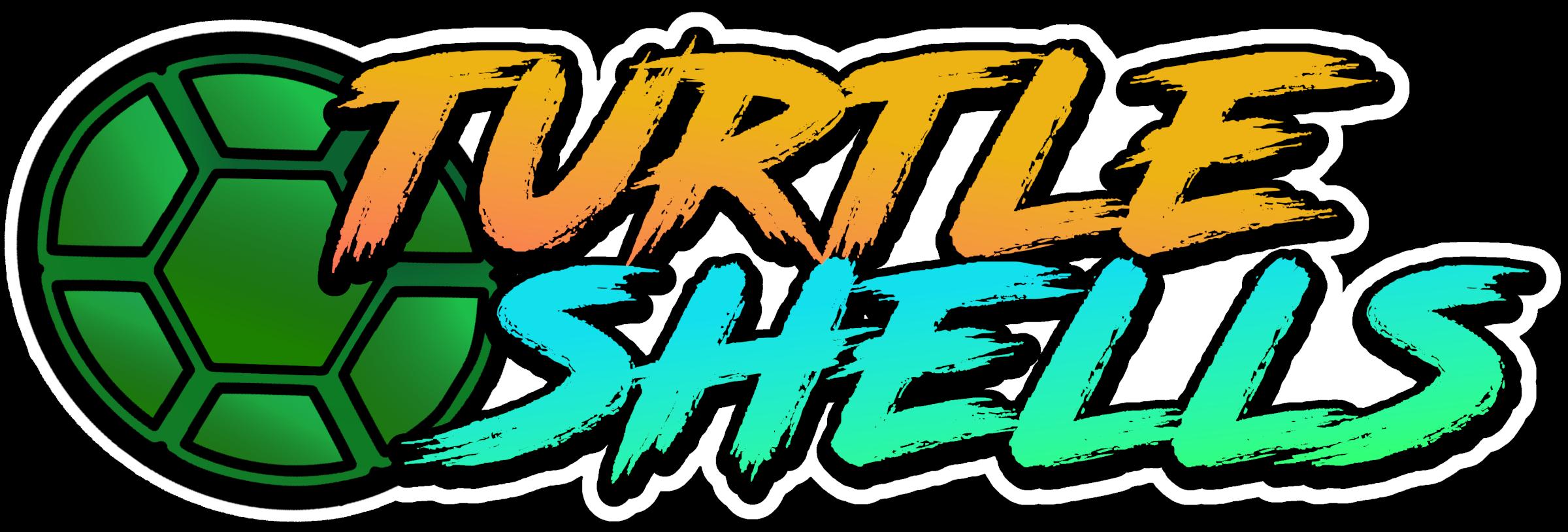 Mountian Dew Voodew Tour Mod by Jon D Nichols - Trading Paints