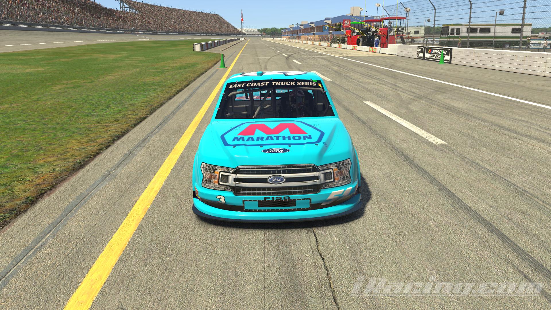51 By Brandon Kollman Trading Paints 51-by-brandon-kollman-trading-paints