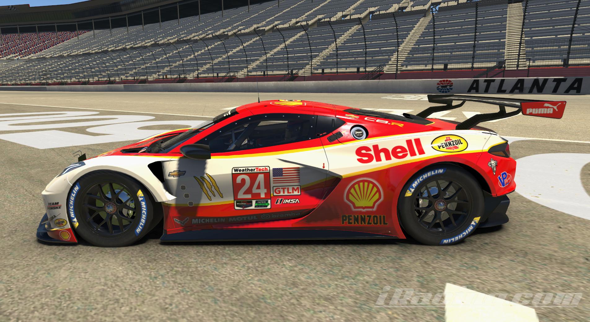 shell-pennzoil-paint-by-matt-ballard-trading-paints