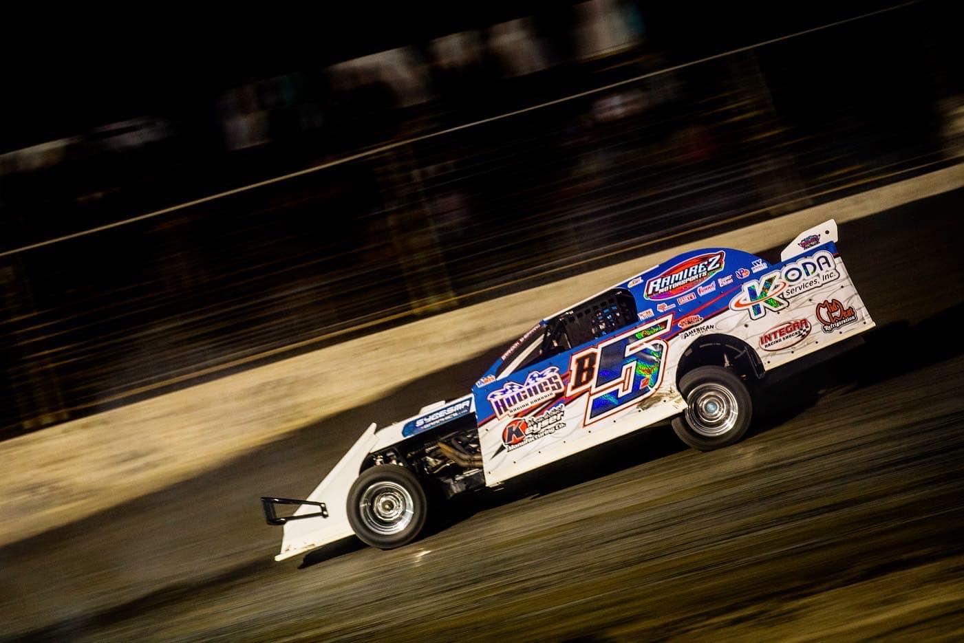 Brandon Sheppard by Kevin Mcnatt - Trading Paints