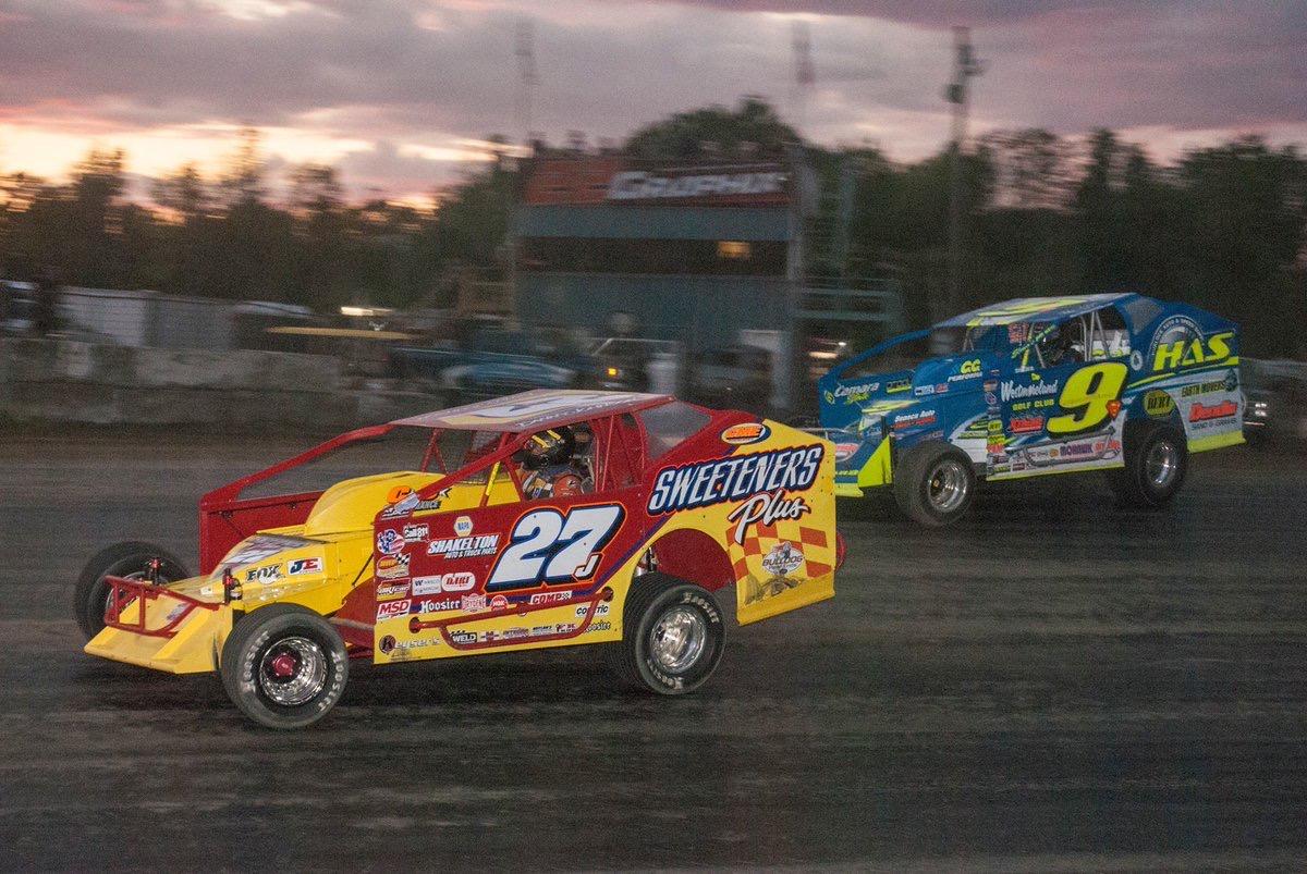 "The Doctor" Danny Johnson Sweeteners Plus #27J by Cody Sider - Trading ...