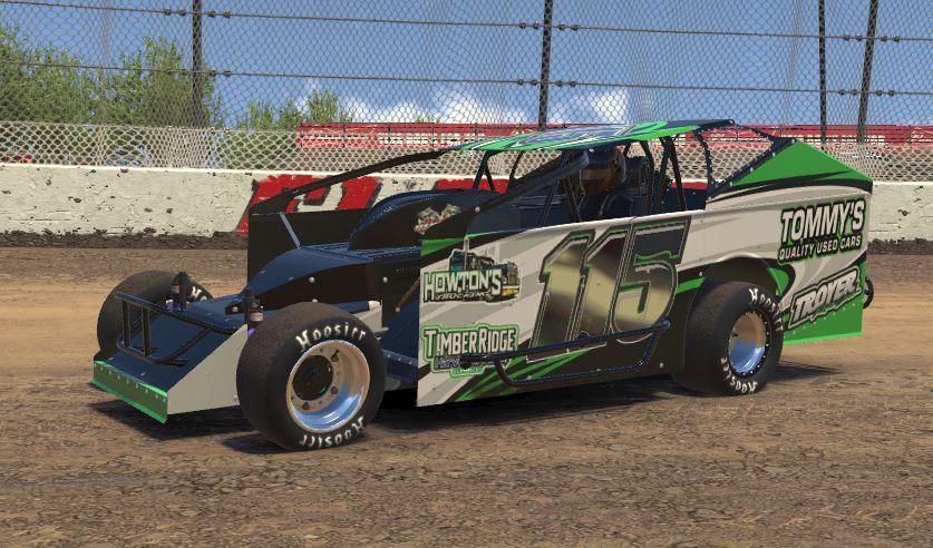 Holy Chit BBM by Will G. - Trading Paints