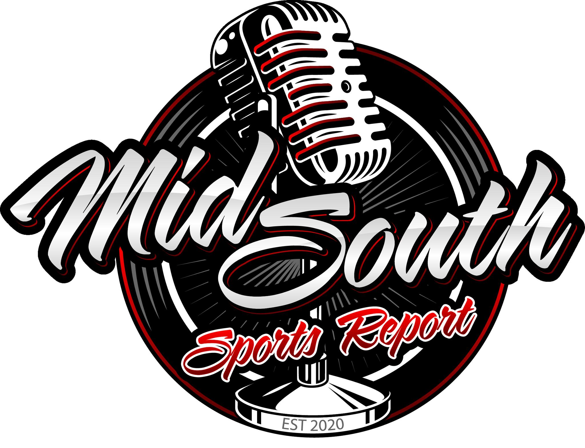 20 car by Michael Reding - Trading Paints