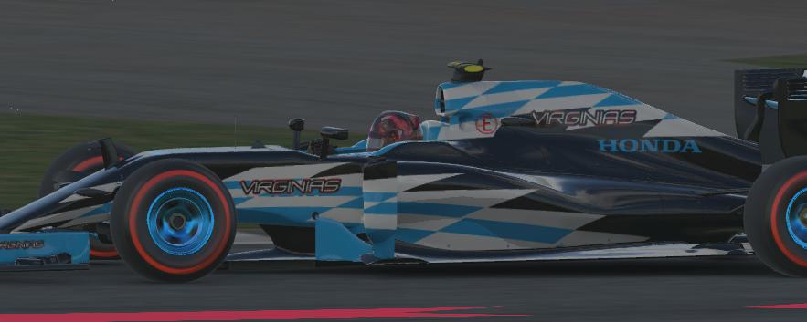 CSGO HYPER BEAST HELMET v2 by Zachary V. - Trading Paints