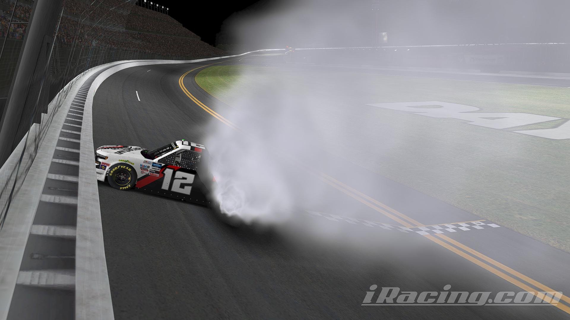 bape by Terri Rigby - Trading Paints