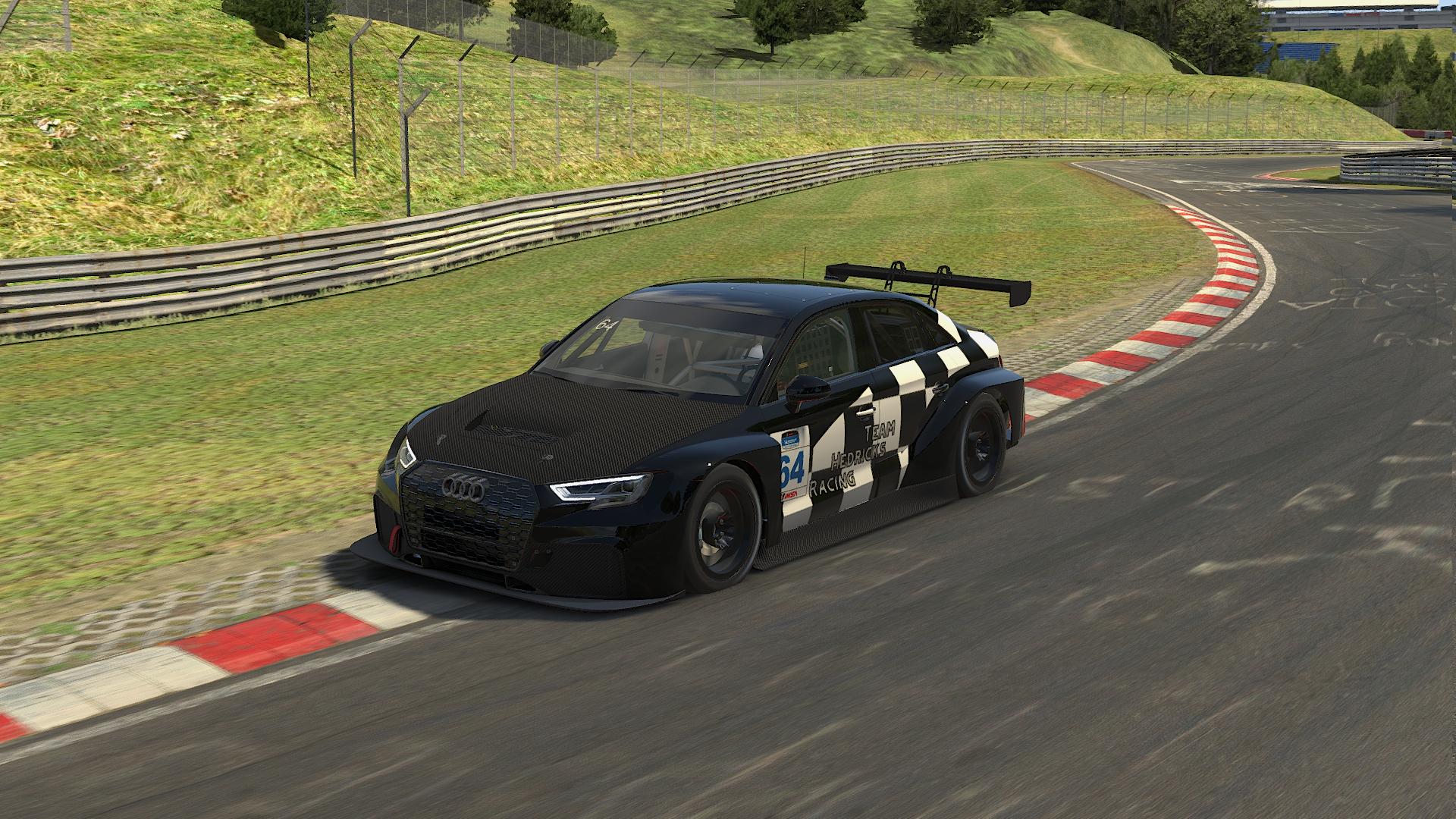 Made this car for a paint design tutorial - Link in Description by ...