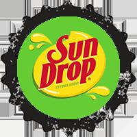 000NEWwilliam silver chevy cup carNUM by William Mann Jr. - Trading Paints