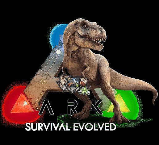 Latemodel Chevrolet Monte Carlo SS ARK by Shawn Gortman - Trading Paints