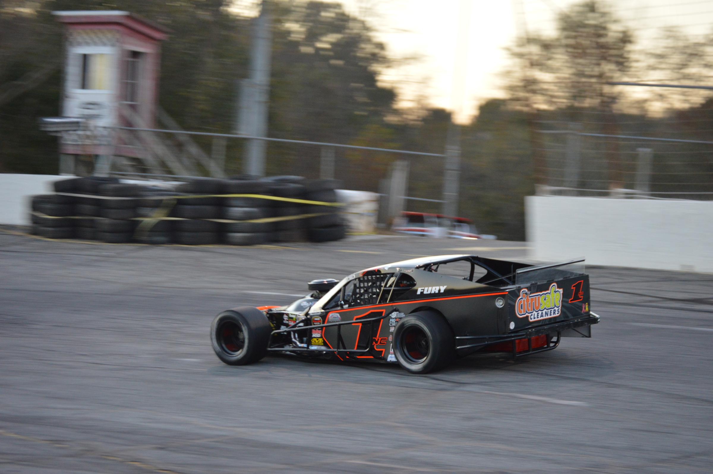 Burt Myers 2019 1NC Tour Type Modified by Thomas Capuano - Trading Paints