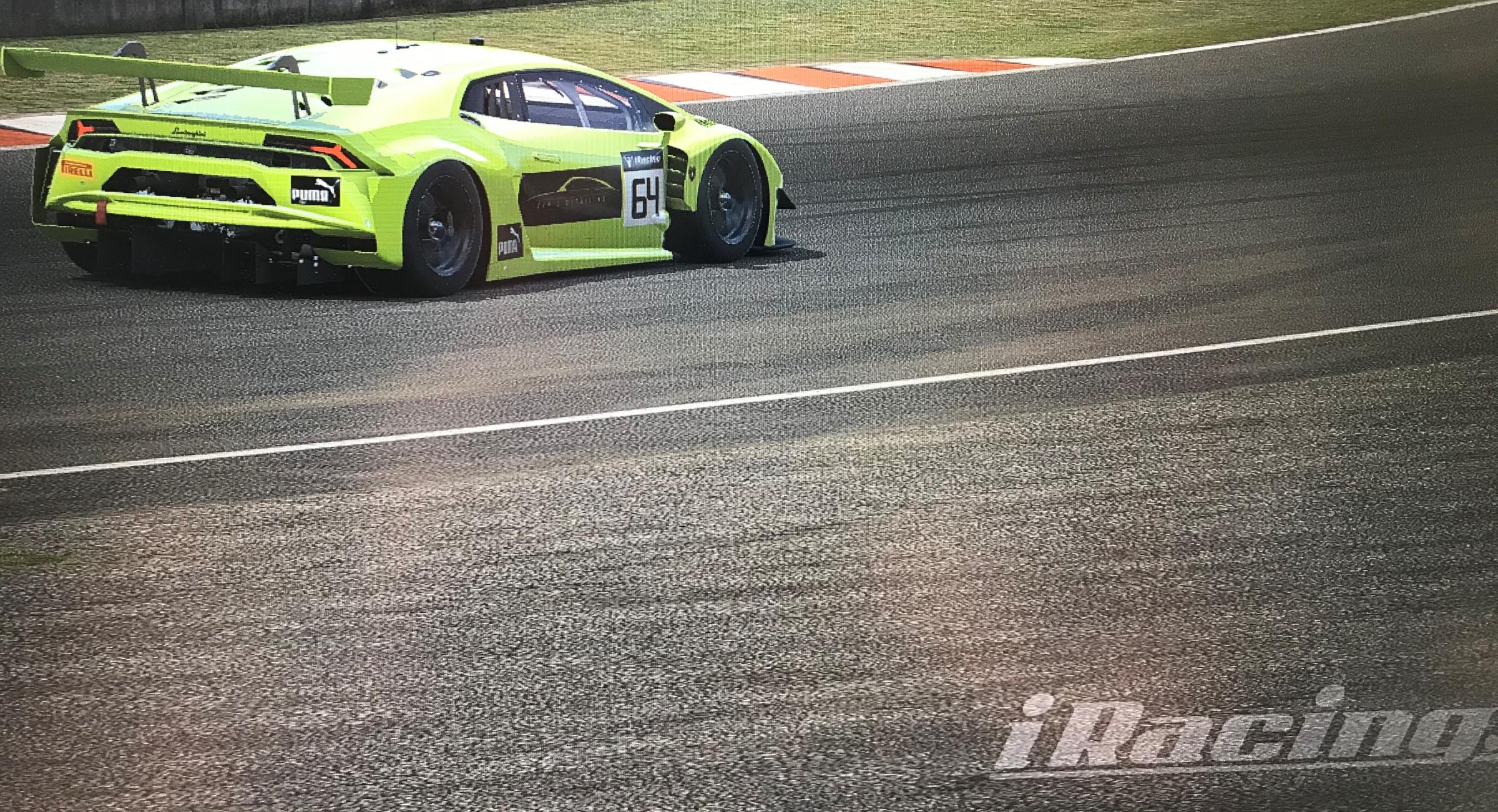 Dans Detailing by Tony Caron - Trading Paints