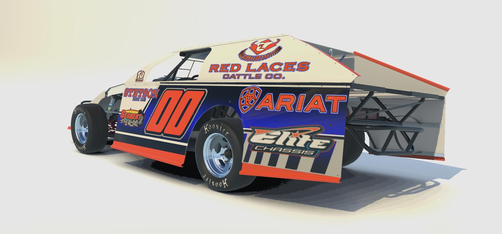 00 UMP Mod by Travis Johnson2 - Trading Paints