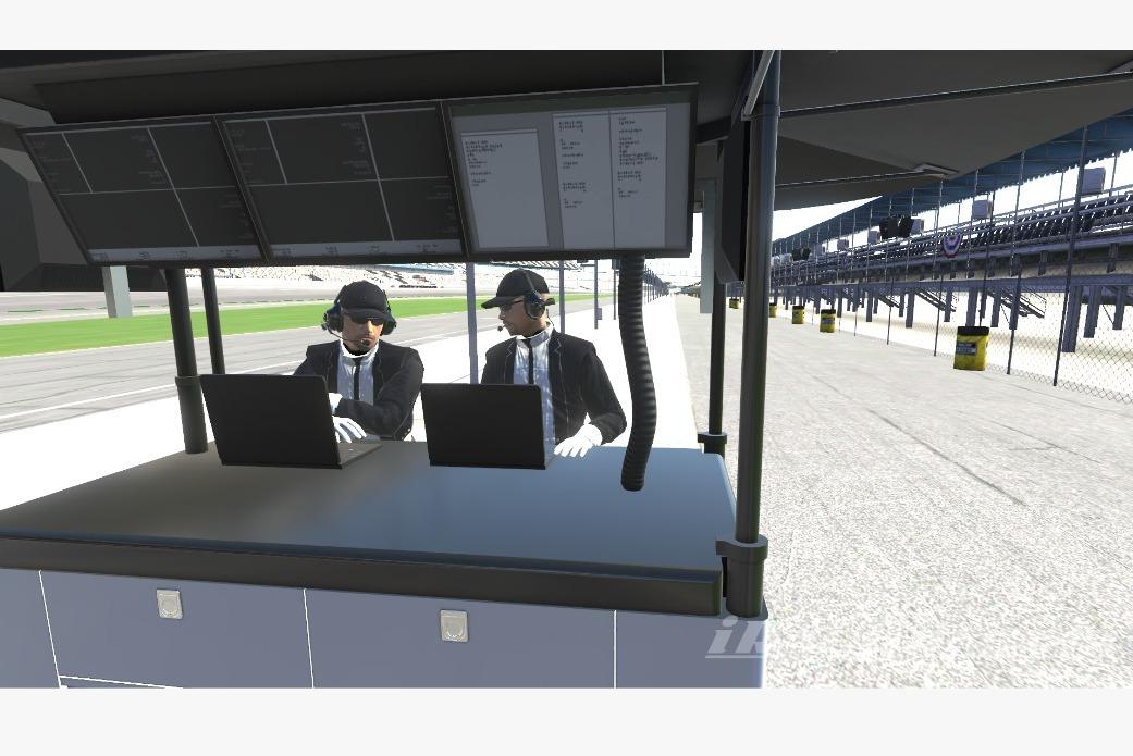 Rusbé - Michael Jackson version by Joao R. - Trading Paints