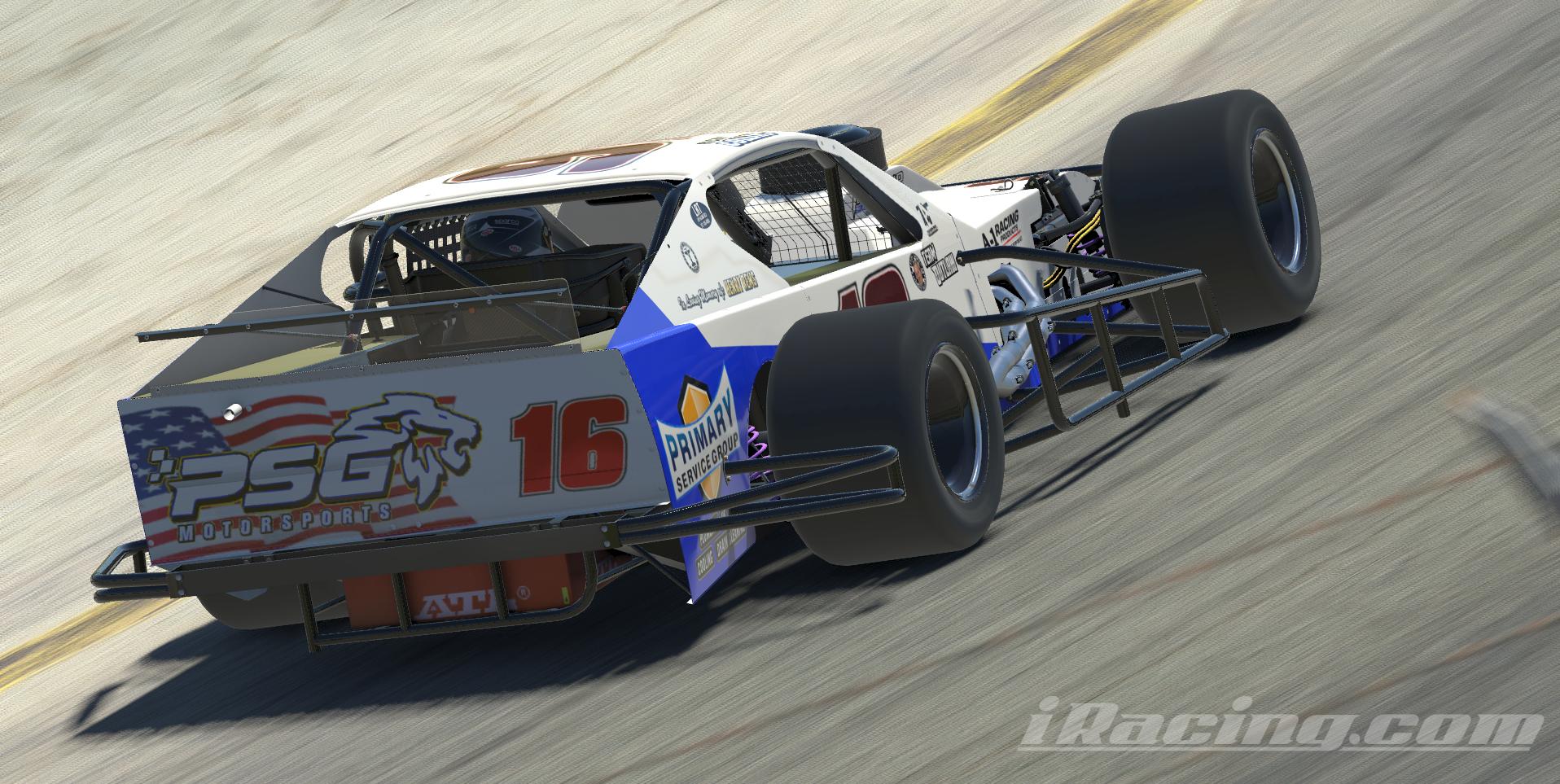 Ricky Collins Modified by Tyler Tinsley2 - Trading Paints