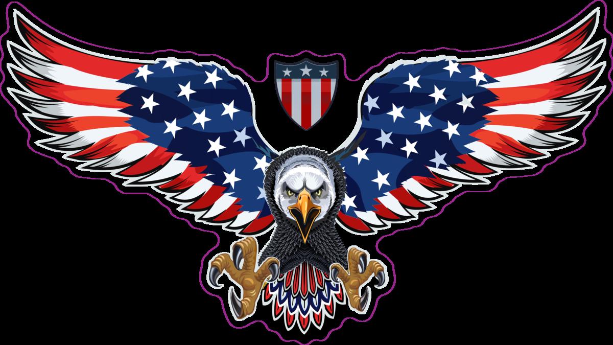 Pit lizard Pimp helment by Charlie R Mefford - Trading Paints