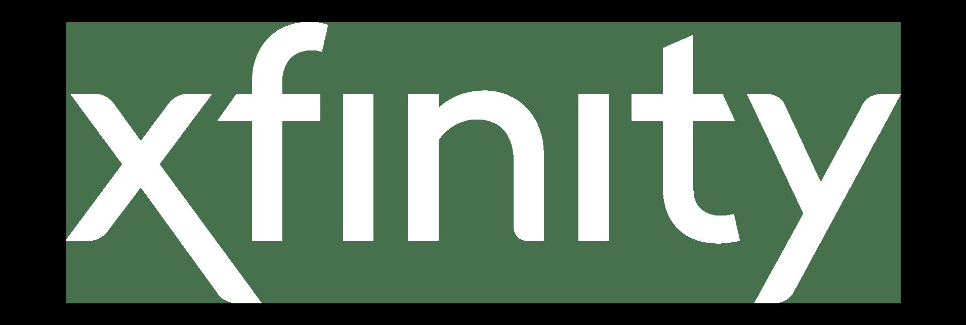 Colton Zimmer Toyota Tundra by Michael Schaum - Trading Paints