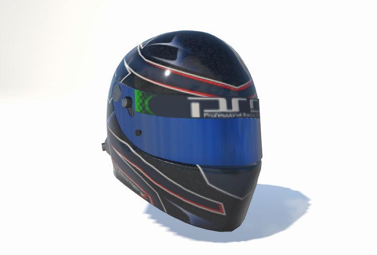 Timmers Paint by Andrew Waring - Trading Paints