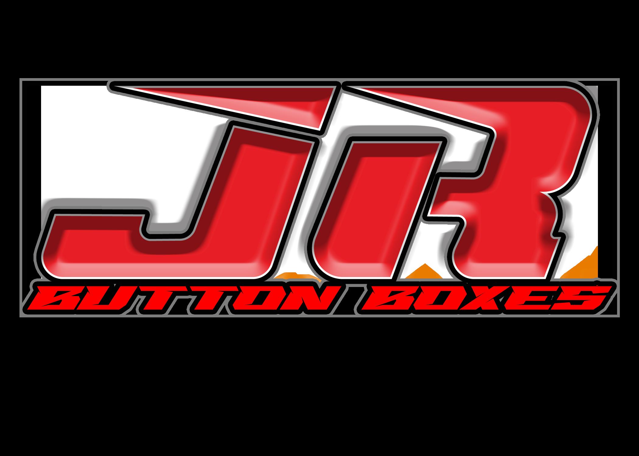 JR button box legend by Riley Goodwin - Trading Paints
