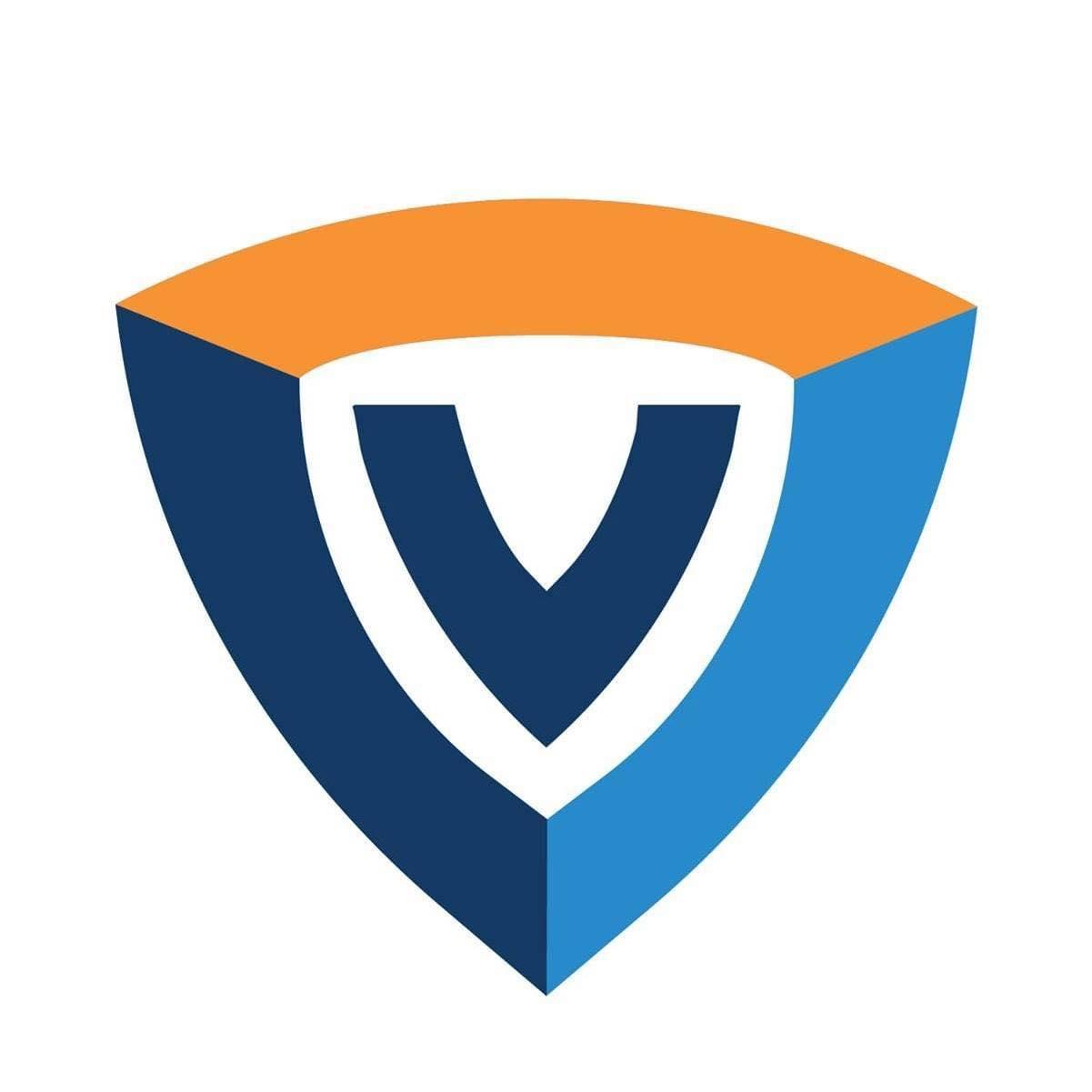 Kyle Vanderwal DSC by Owen H Mahar - Trading Paints