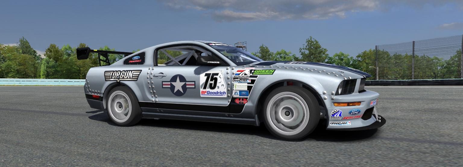 topgun.tga by Kevin B. - Trading Paints